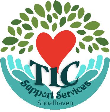 Login - TLC Support Services Shoalhaven - OnlineInvoices